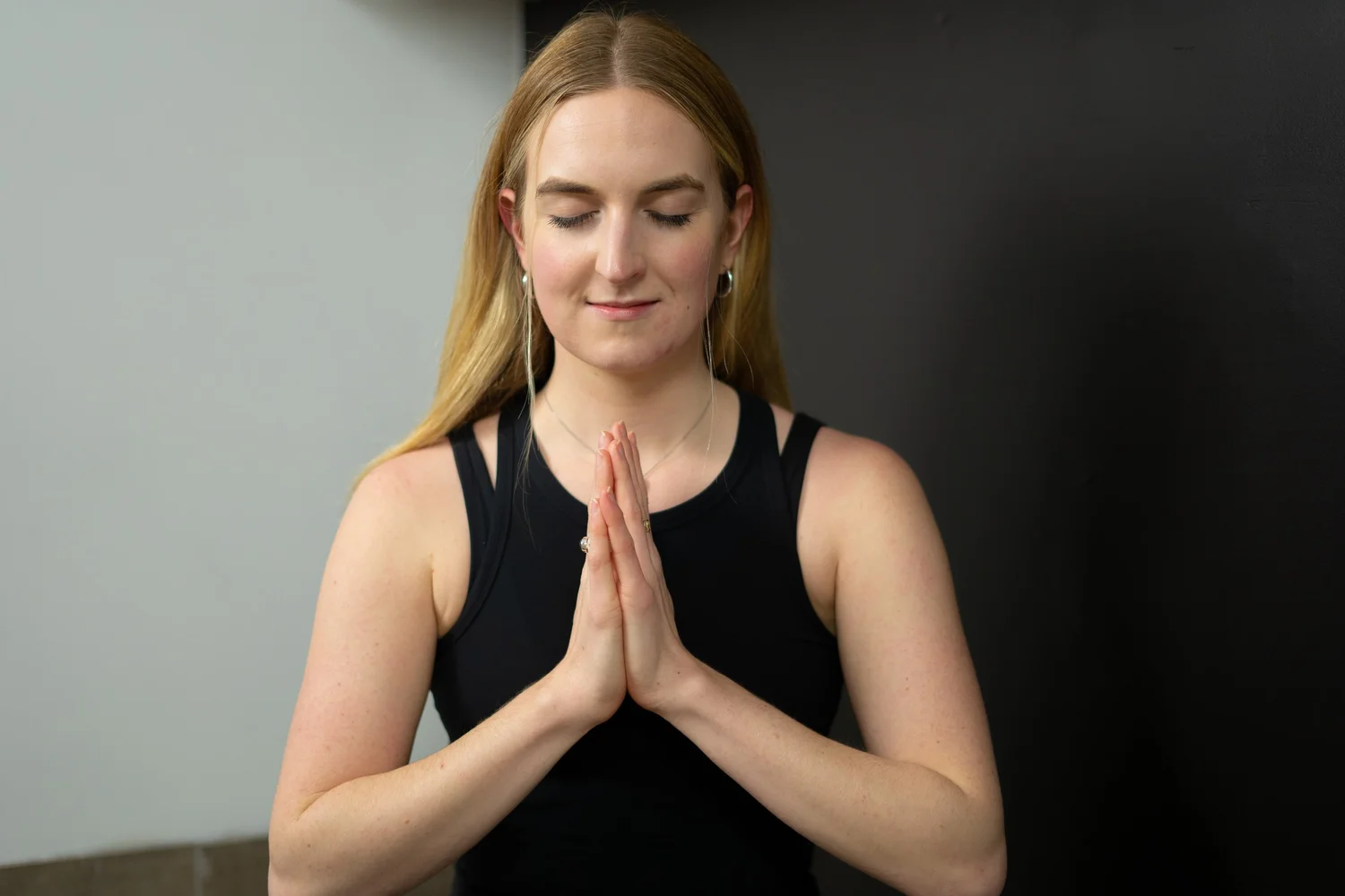 Our team — TheNestYoga