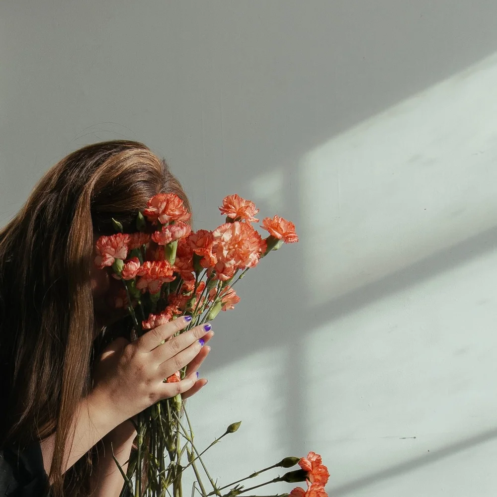 ZOYA ZAFAR'S NEW SINGLE "YOU MEANT NOTHING, TOO" IS A DECEPTIVELY GENTL ...