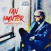 ALBUM REVIEW: IAN HUNTER - ‘DEFIANCE PART 2: FICTION’ — Get Some Magazine