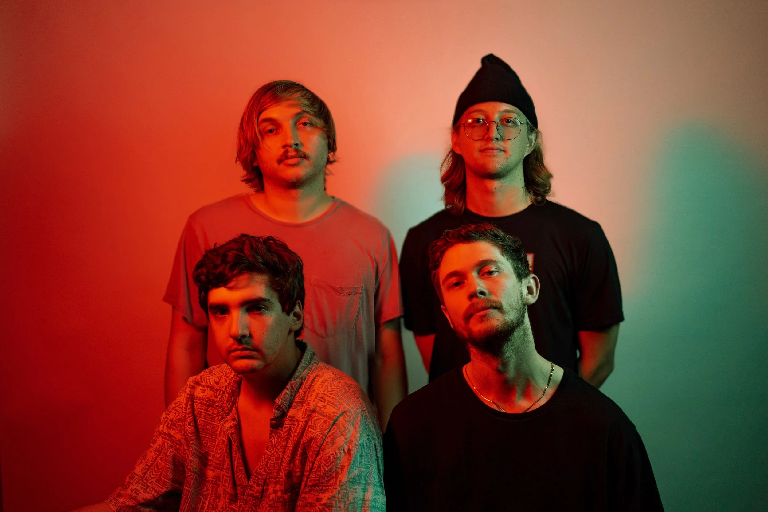 BUDDHA TRIXIE’S LATEST “MUST BE FUN” IS THE UNOFFICIAL SONG OF THE ...