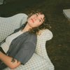 SMALL SHAKE’S NEW INDIE POP SINGLE “TOXIC” HAS DEFINITE POINT OF VIEW ...