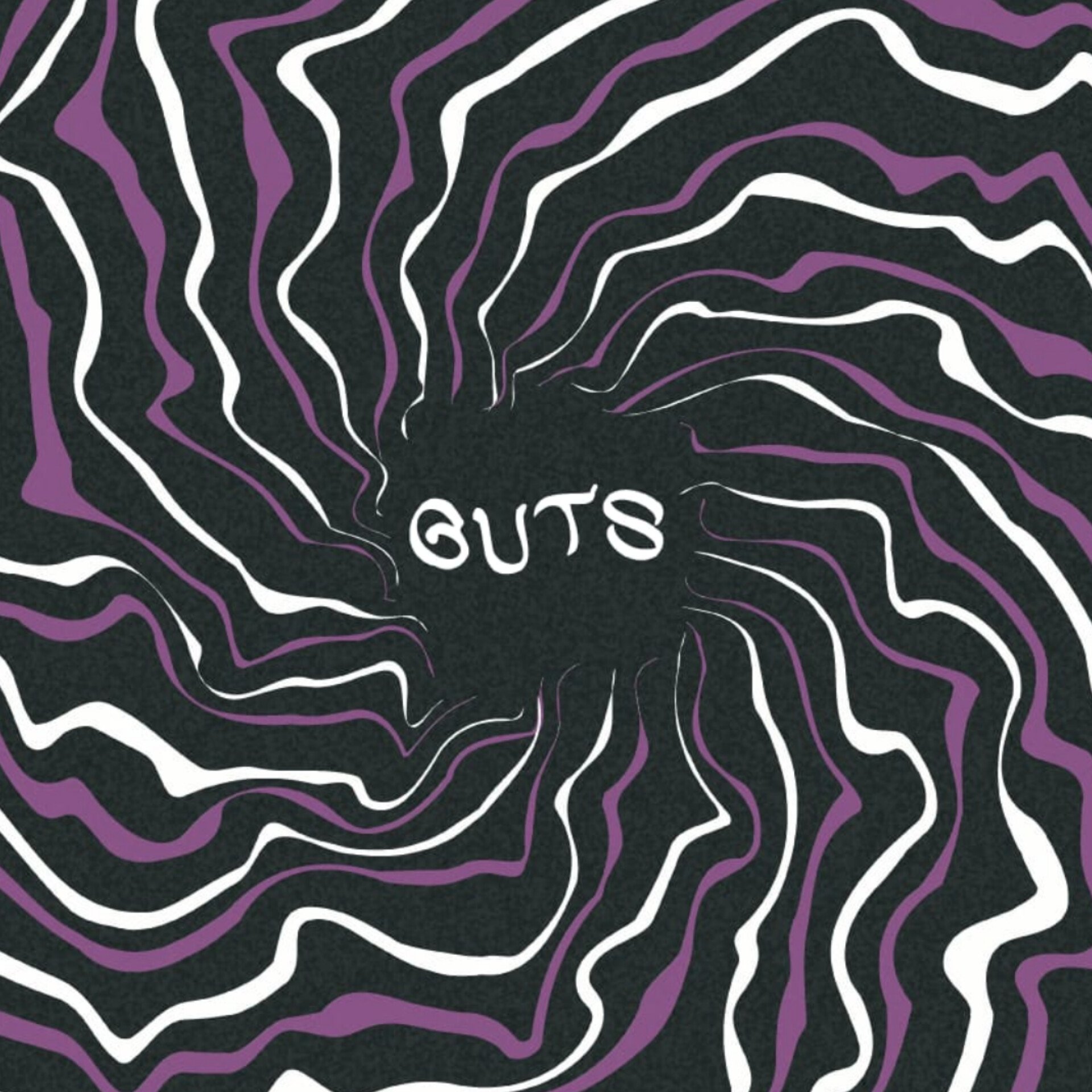 MEAT BAGS JUST DROPPED A CHEEKY NEW SINGLE “GUTS” — Get Some Magazine