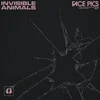 INVISIBLE ANIMALS TAKE DANCE GRUNGE TO NEW HEIGHTS ON "FACE PICS" — Get ...