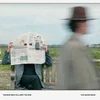 THE SILVER BARS DELIVER A CATCHY NEW SINGLE “MAN WHO FOLLOWS THE MAN ...