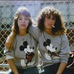 FORMER CHILD STAR TURNED SHOEGAZE ARTIST SUFFER FOOLS RELEASE “ALMOST ...