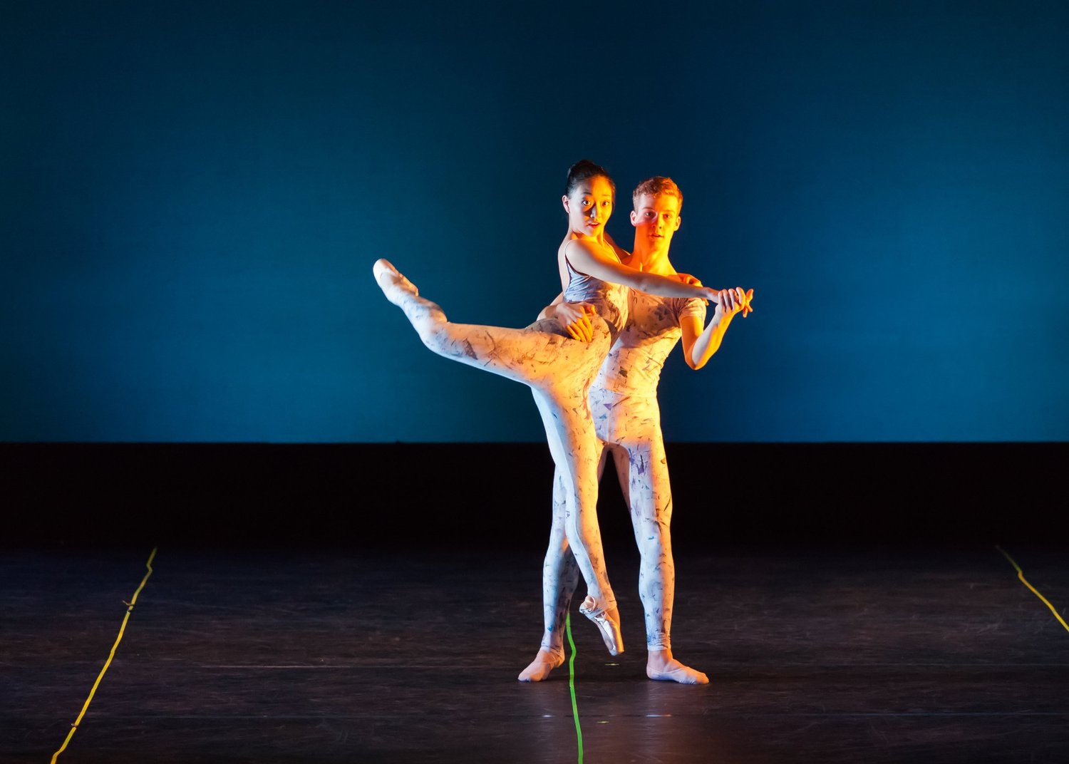 Ballet California