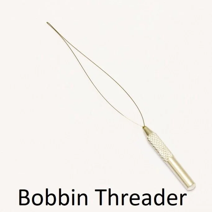 Fly Tying Tools and Materials for Sale Online | First Drift Fly Co