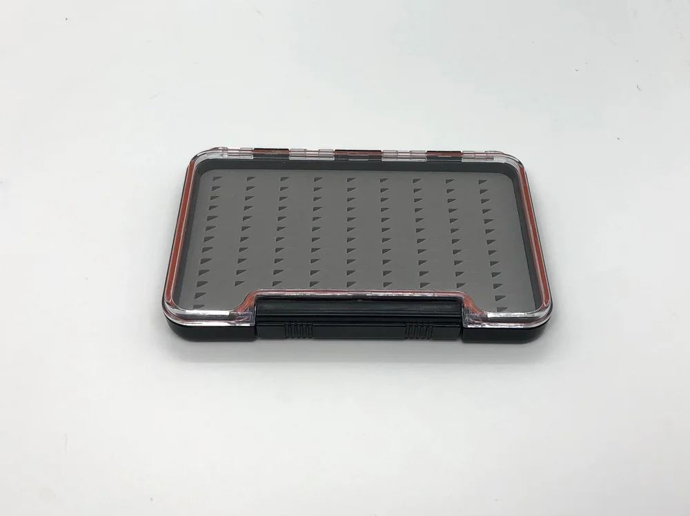 Fly Boxes for Fly Fishing | Fly Box Sales | Fly Storage Systems | Fly ...