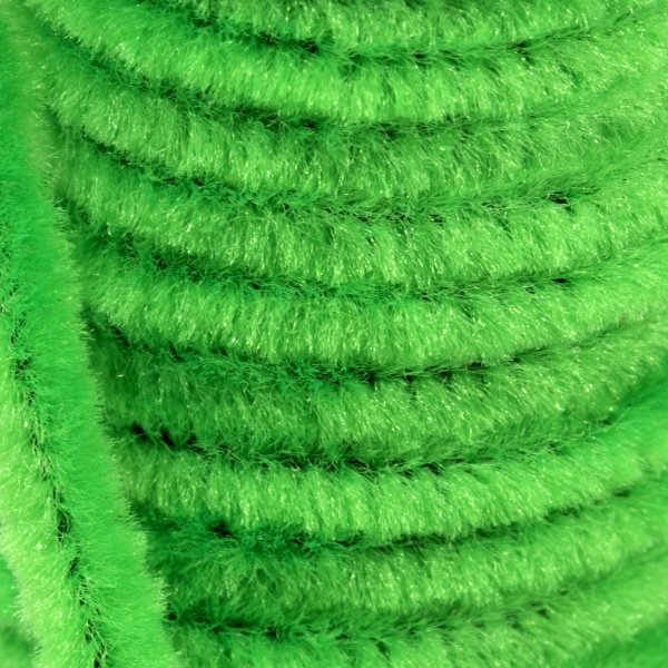 Hareline Ultra Chenille Micro — First Drift Fly Co