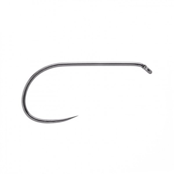 HANAK 130 BL DRY FLY HOOK — First Drift Fly Co