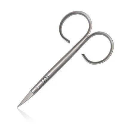 Renomed Flytier Straight | Fly Tying Tools — First Drift Fly Co