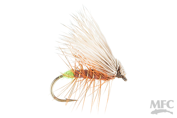 Dry Flies For Fly Fishing | Caddis | Mayfly — First Drift Fly Co