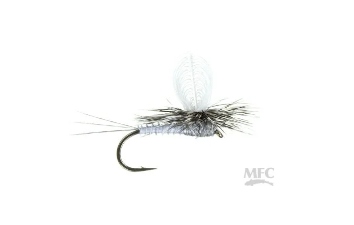 Dry Flies For Fly Fishing | Caddis | Mayfly — First Drift Fly Co