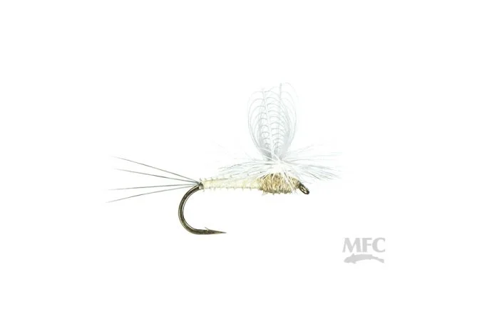 Dry Flies For Fly Fishing | Caddis | Mayfly — First Drift Fly Co