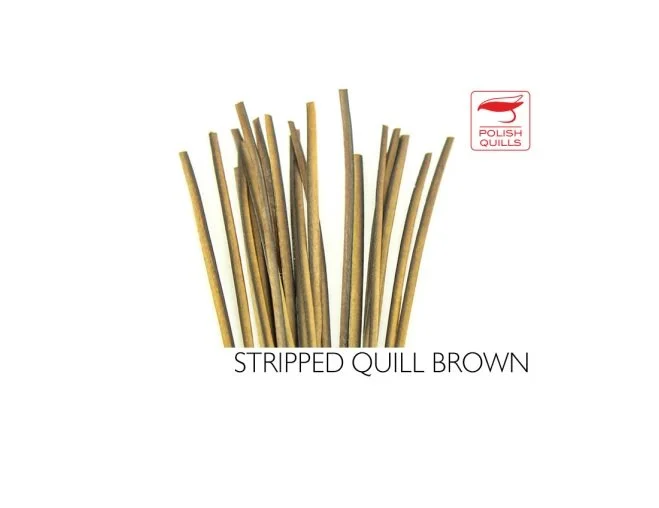 Swiss CDC 100% Biologically Dyed CDC | First Drift Fly Co