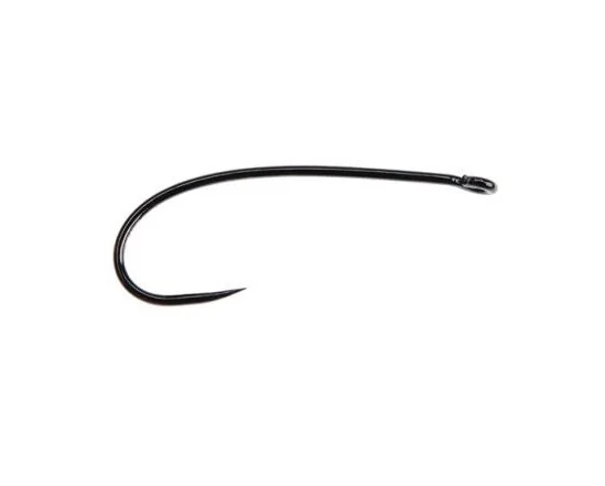 Hooks — First Drift Fly Co