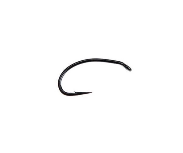 Hooks — First Drift Fly Co