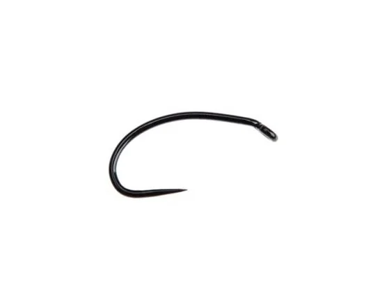 Hooks — First Drift Fly Co