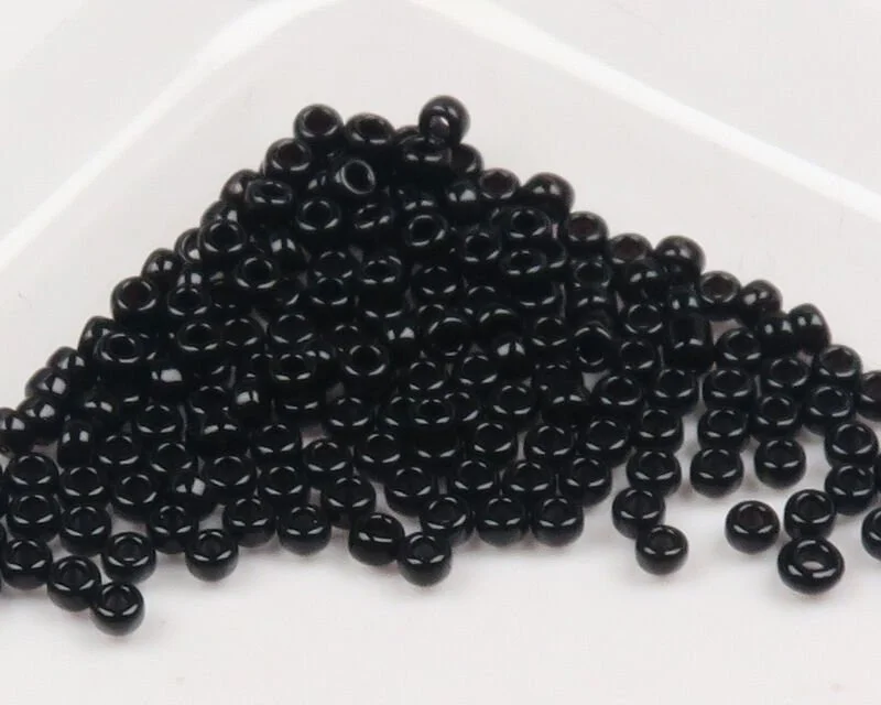 Beads Fly Tying Materials — First Drift Fly Co