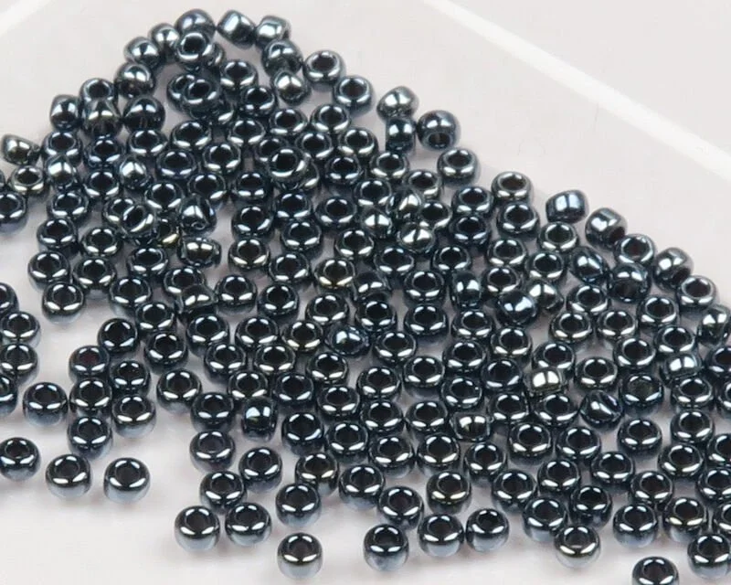 Beads Fly Tying Materials — First Drift Fly Co