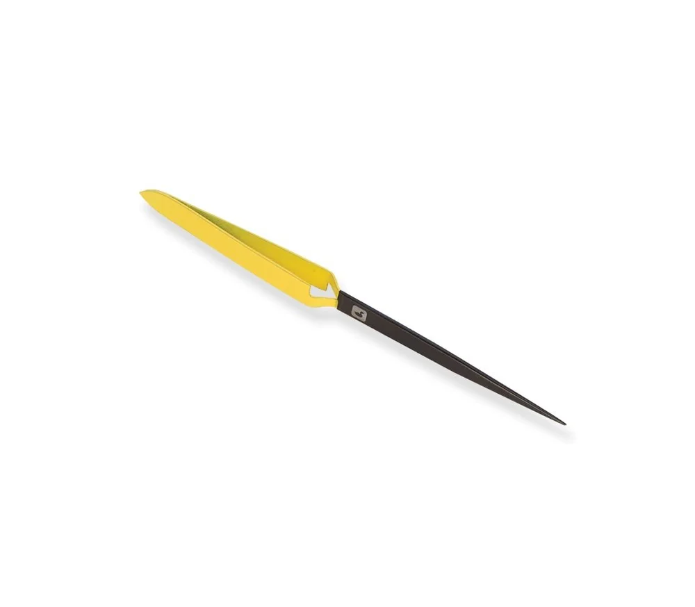 Griffin Spinning Loop | Fly Tying Tools | First Drift Fly Co