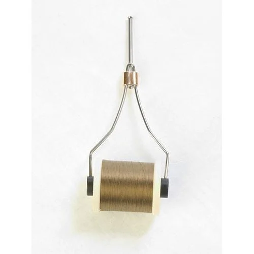 Smhaen Classic Regular Bobbin Holder | Fly Tying Tools | First Drift Fly Co