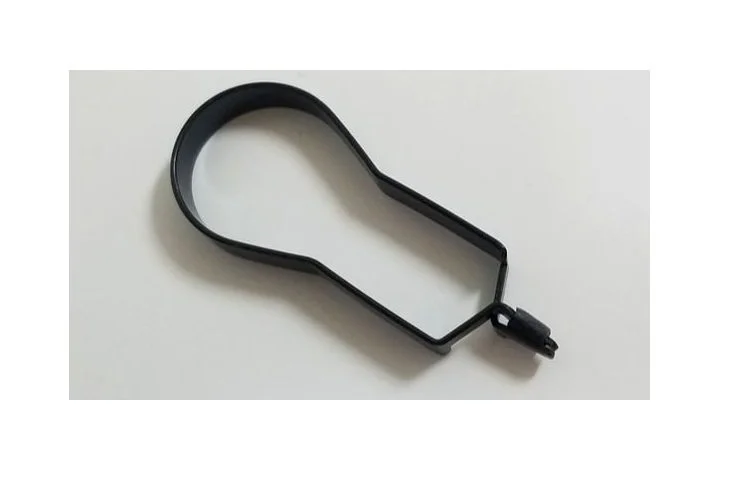 SWISS CDC, Multi Clamp Minus | Fly Tying Tools — First Drift Fly Co