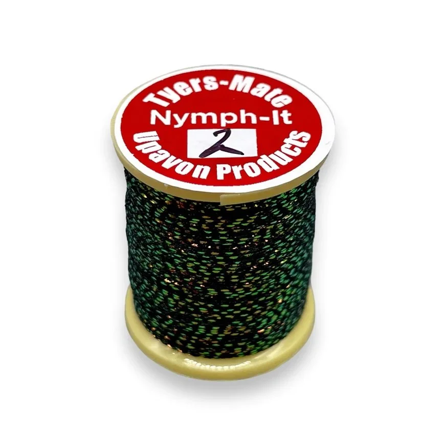 UT 70 Denier Thread | Fly Tying Materials | First Drift Fly Co