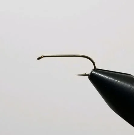 Hanak H 230 BL Nymph/Wet Fly Hook | First Drift Fly Co