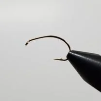 Hanak H 230 BL Nymph/Wet Fly Hook | First Drift Fly Co