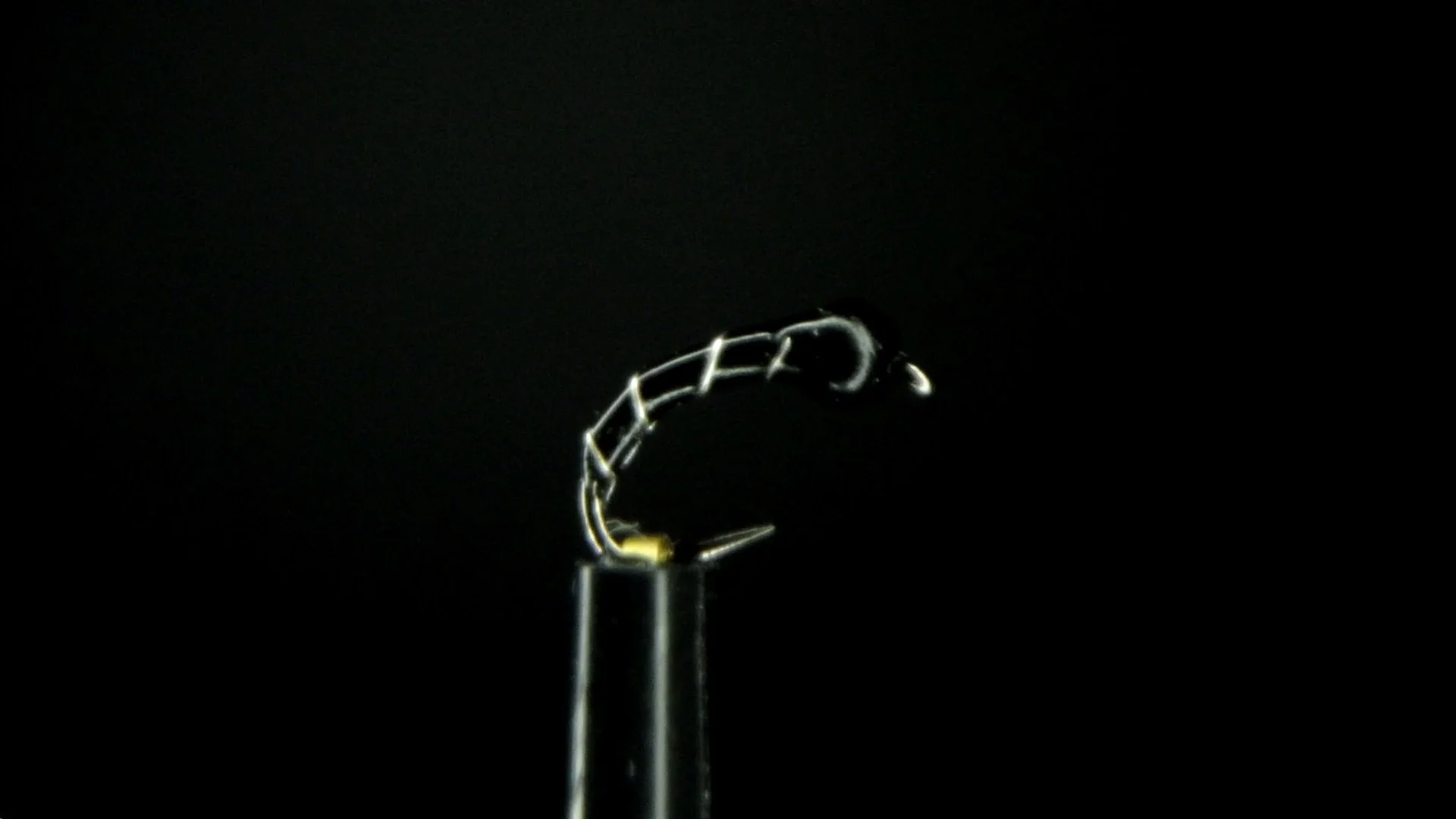 Foam Wing RS2 - Grey — First Drift Fly Co