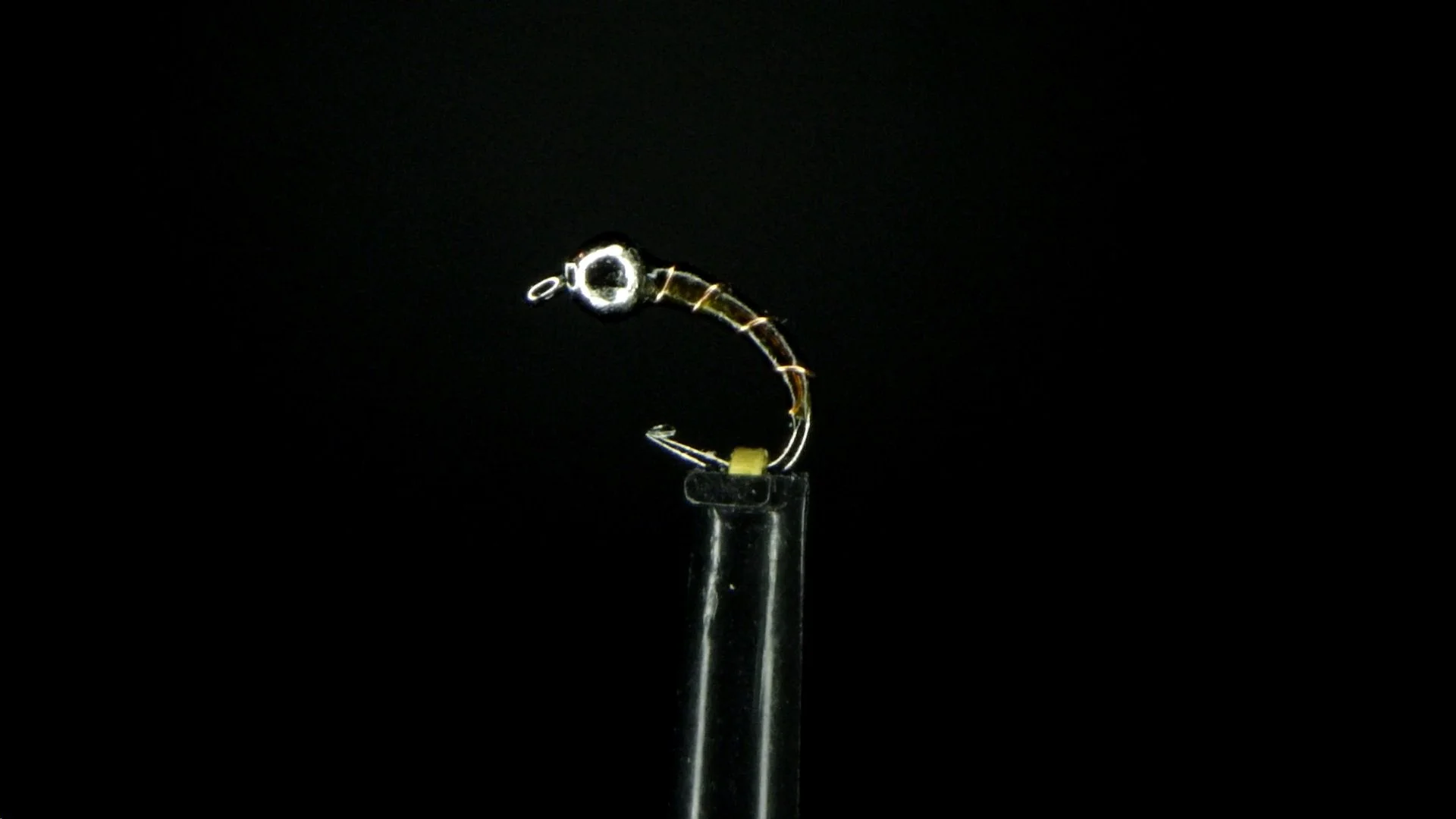 Foam Wing RS2 - Grey — First Drift Fly Co