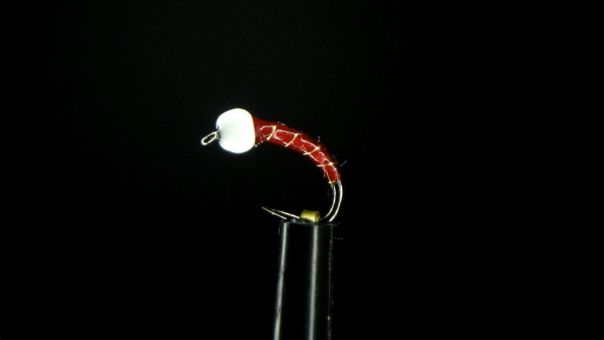 Euro Nymphs | Expertly Tied Nymph Flies for Fly Fishing | First Drift ...