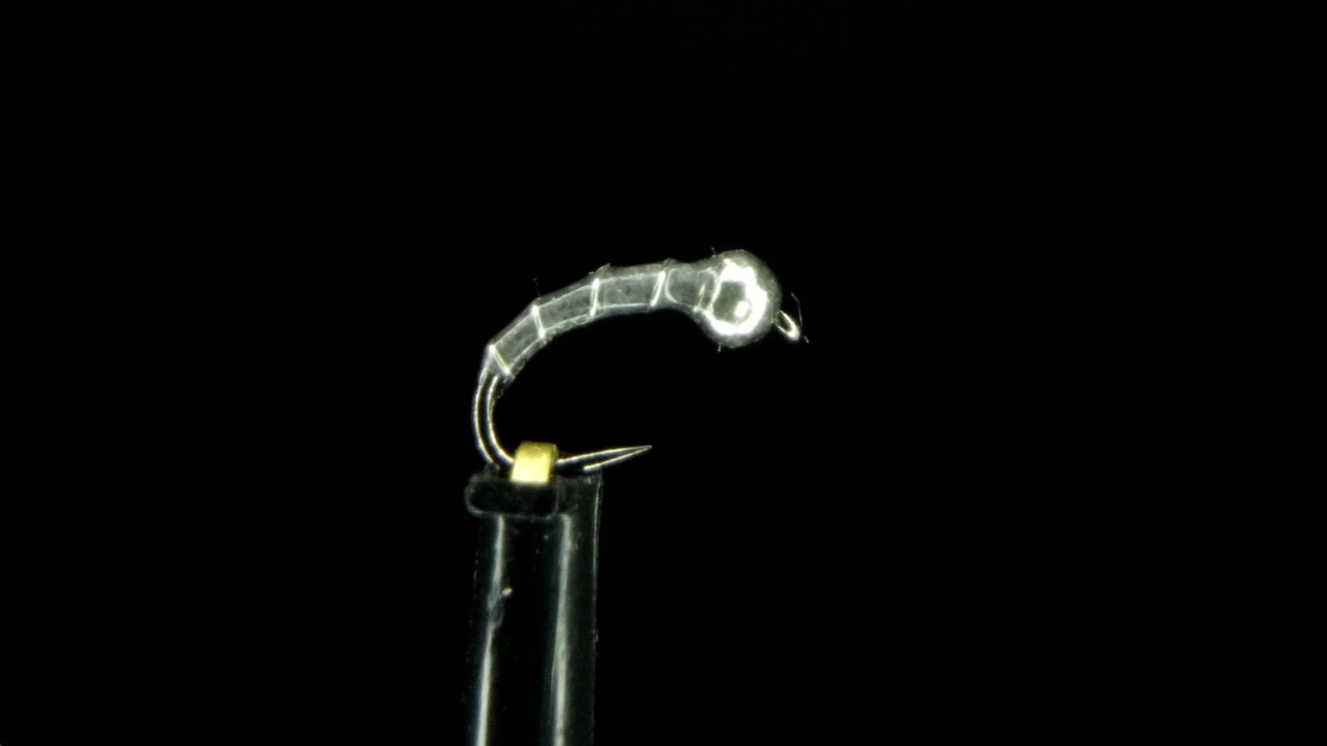 Foam Wing RS2 - Grey — First Drift Fly Co