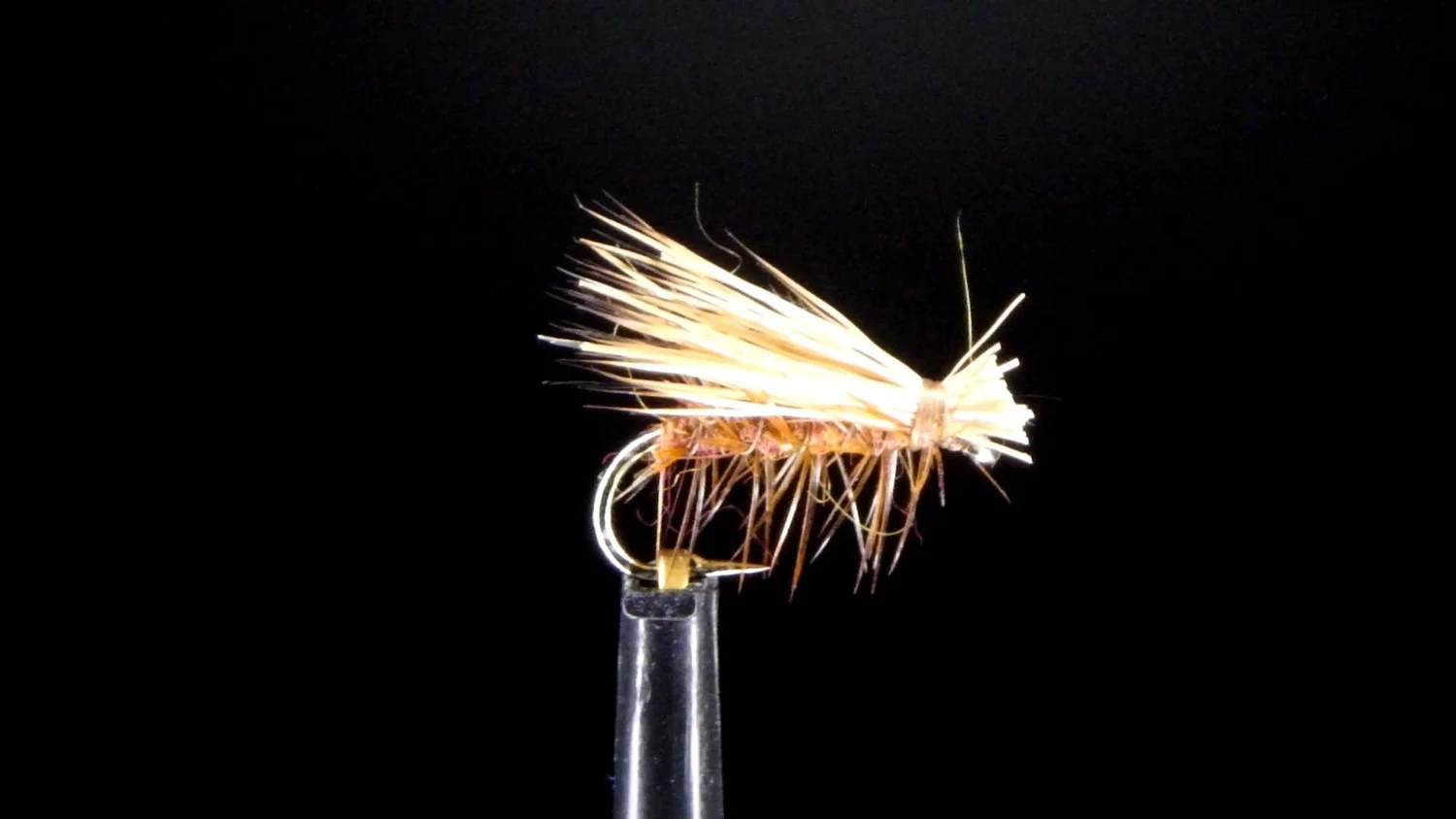 Dry Flies | Caddis | First Drift Fly Co