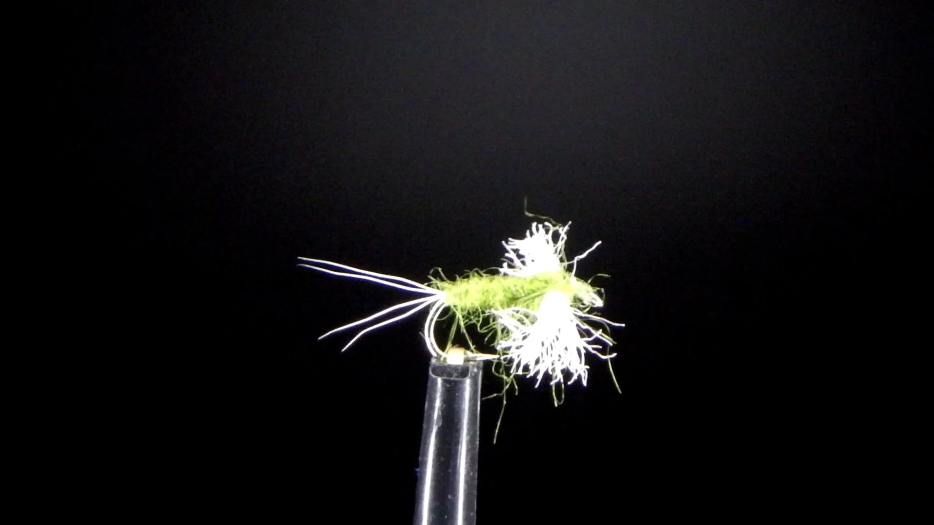 Dry Flies | Caddis | First Drift Fly Co