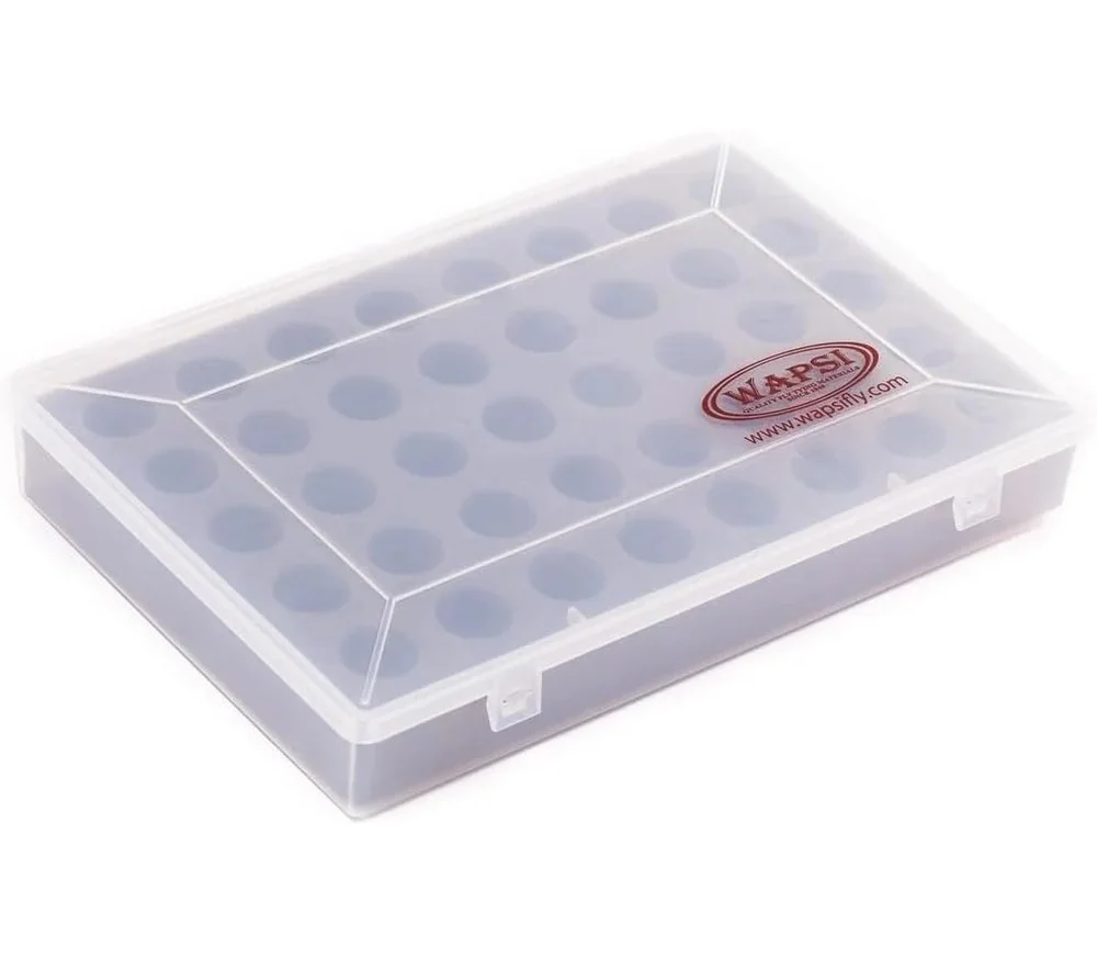 Fly Tying Tools and Materials for Sale Online | First Drift Fly Co