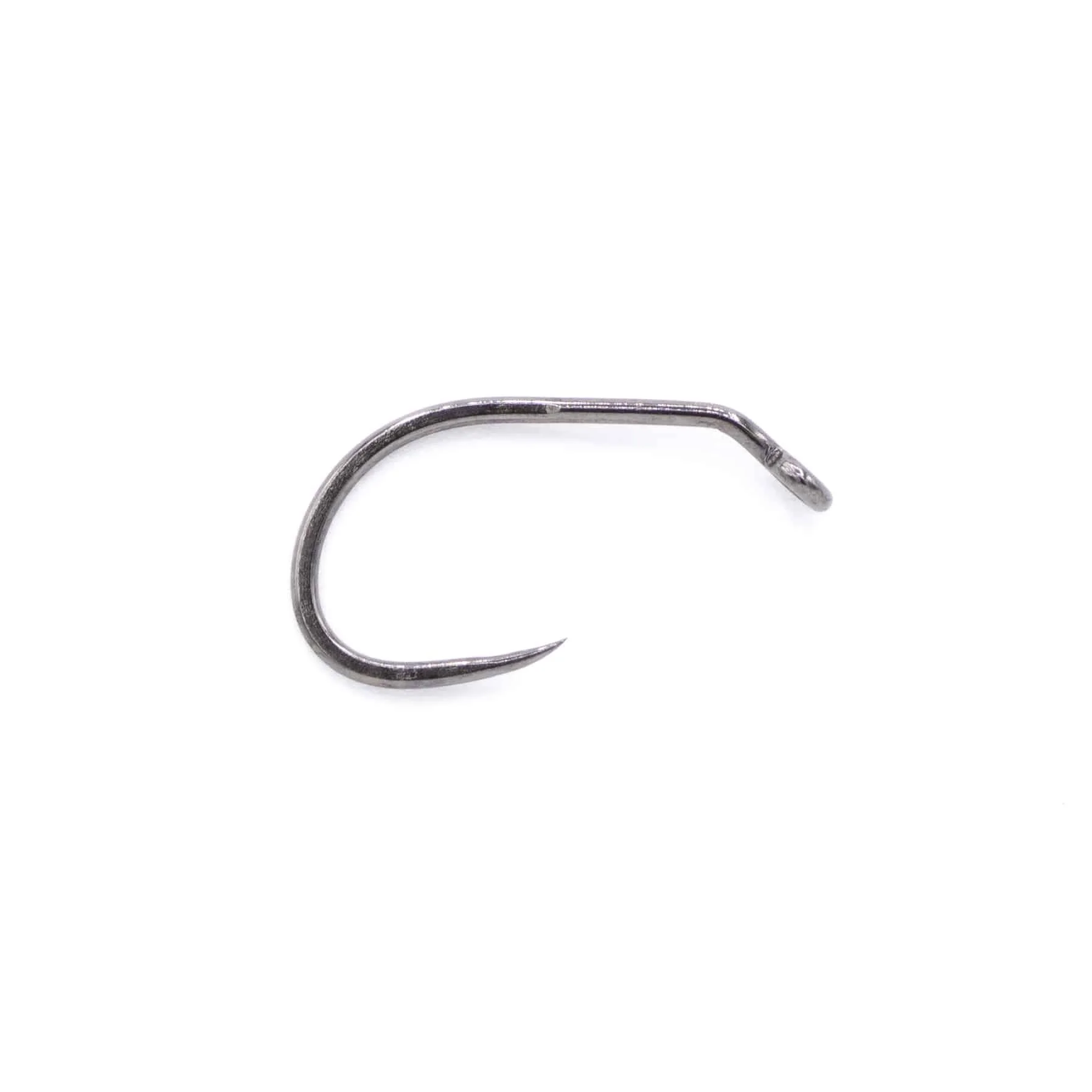 Sticks Hooks | Fly Tying Materials | First Drift Fly Co