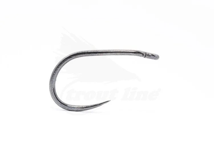 Sticks Hooks | Fly Tying Materials | First Drift Fly Co