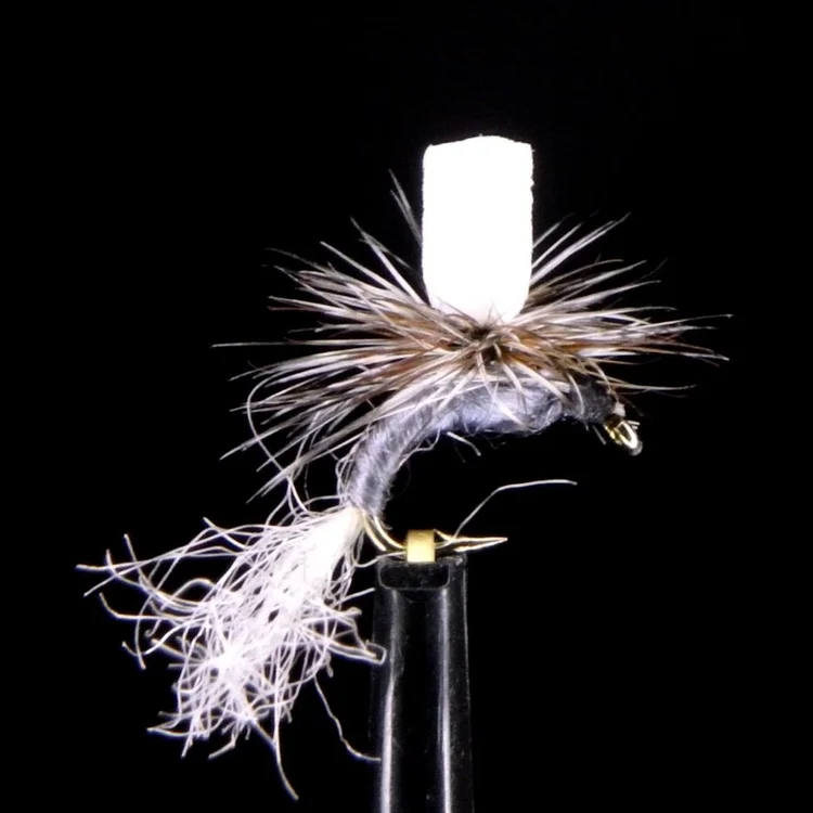Dry Flies | Caddis | First Drift Fly Co