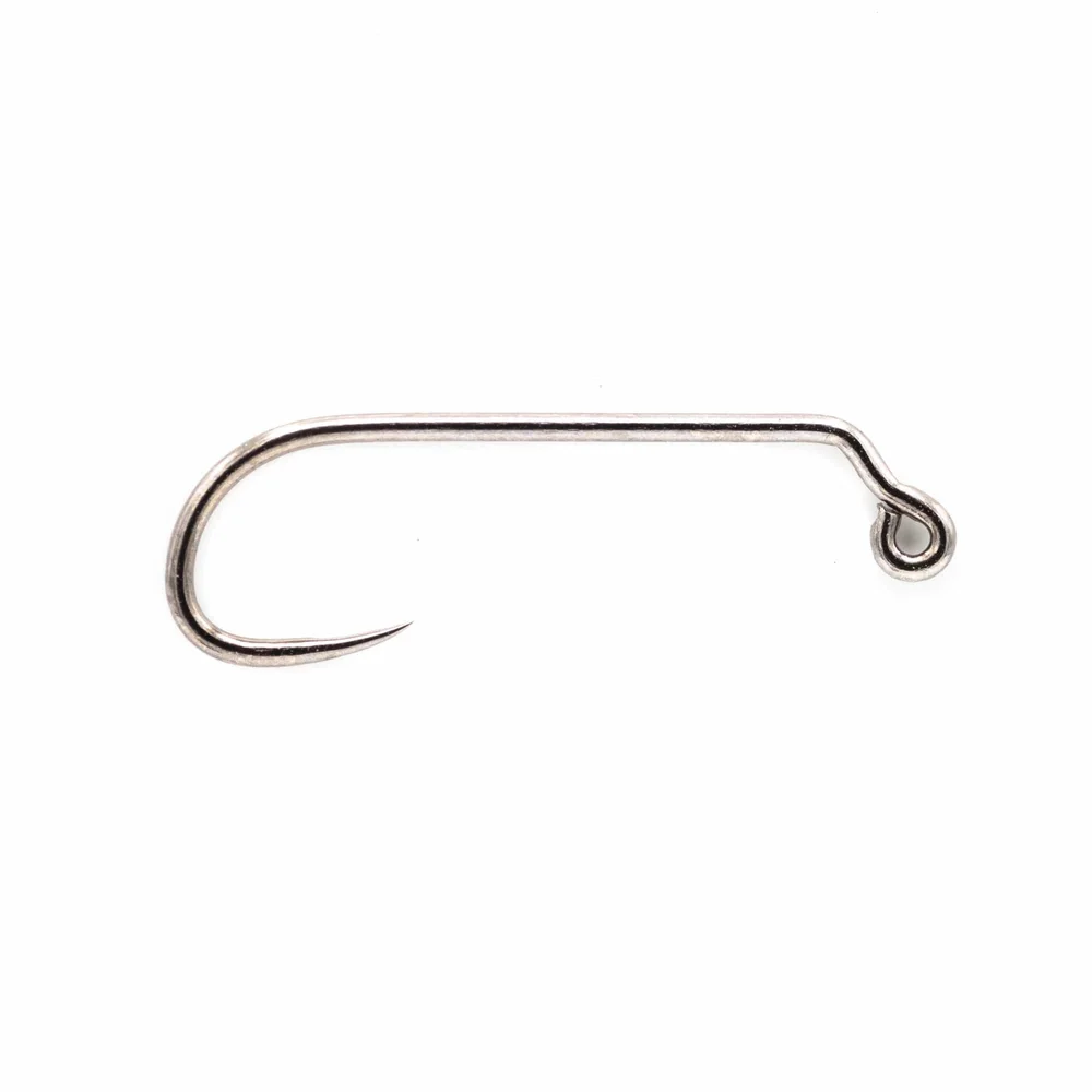 Sticks Hooks | Fly Tying Materials | First Drift Fly Co