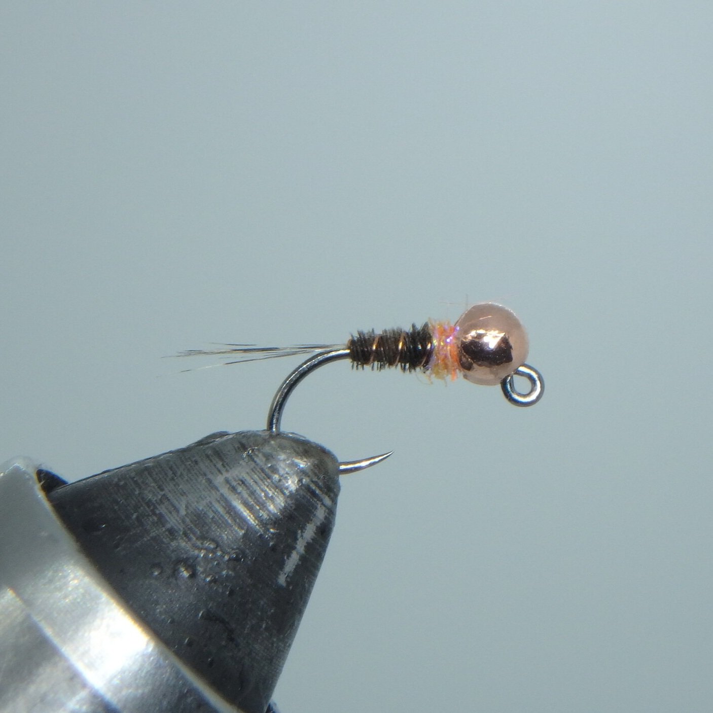 Sticks Hooks | Fly Tying Materials | First Drift Fly Co