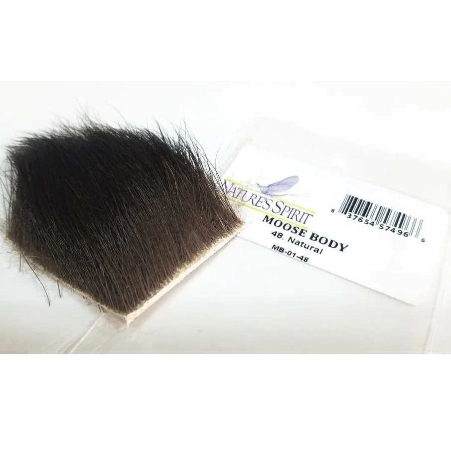 Ludwig's Double Decker Foam Sheets - 4mm | First Drift Fly Co