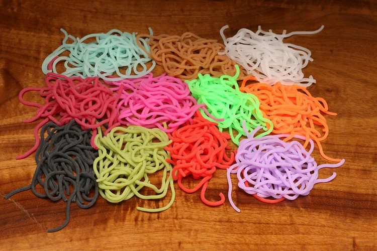 Shop Fly Tying Materials, Tools, and Gear | Fly Fishing | Custom Flies ...