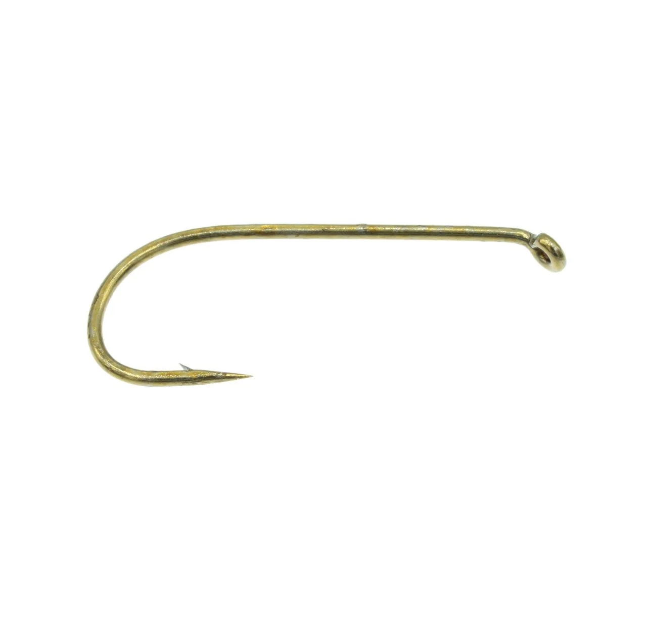 Sticks Hooks | Fly Tying Materials | First Drift Fly Co