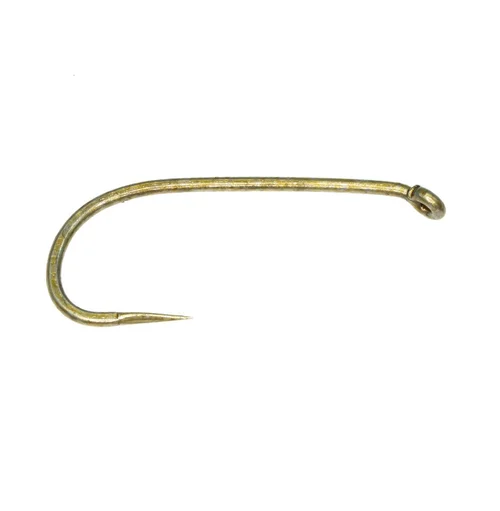 Sticks Hooks | Fly Tying Materials | First Drift Fly Co