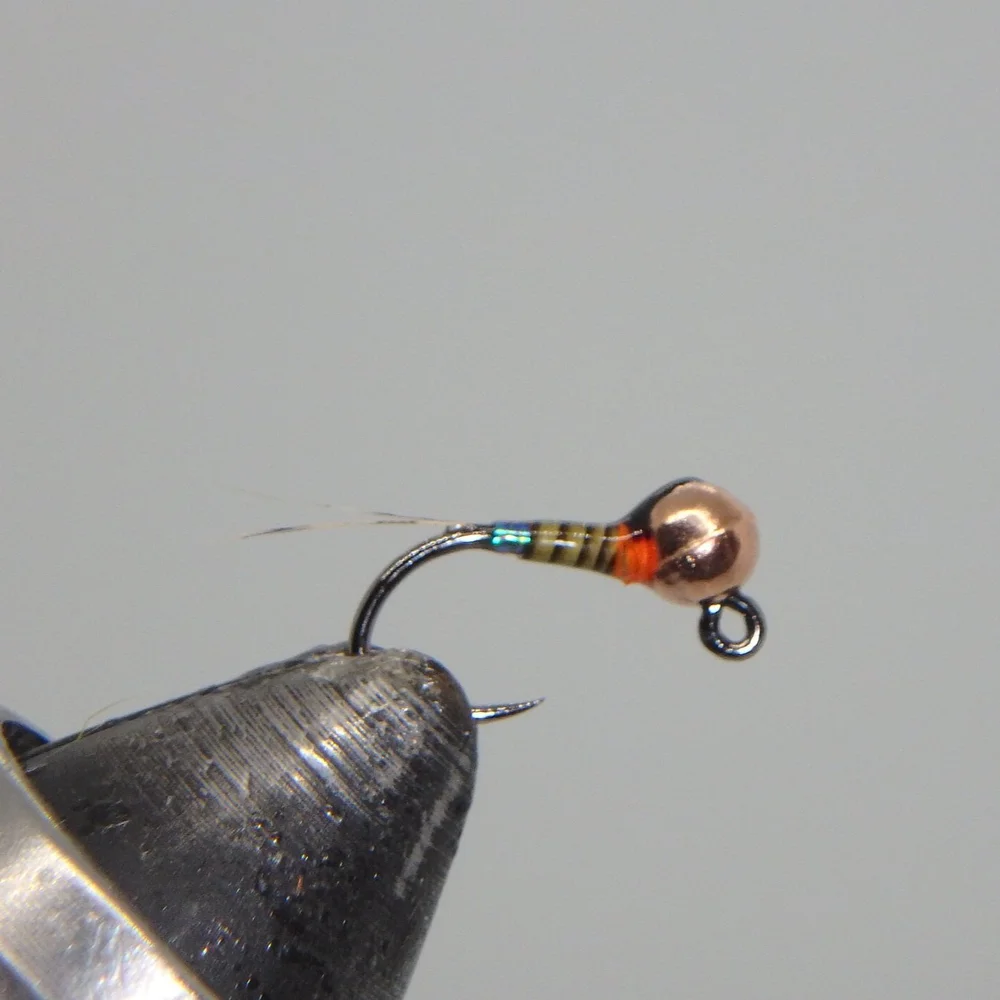 Sticks Hooks | Fly Tying Materials | First Drift Fly Co