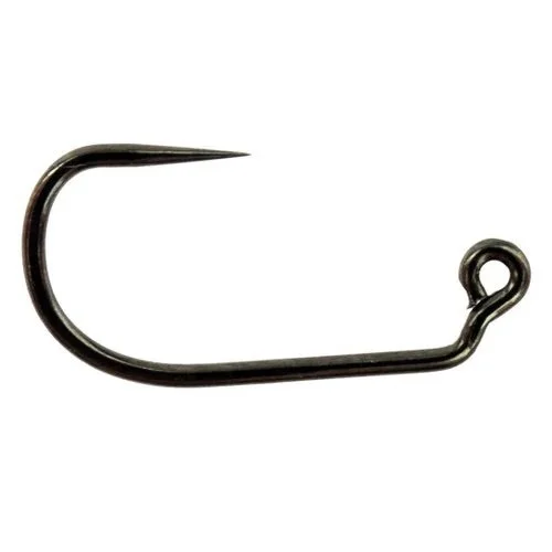 Sticks Hooks | Fly Tying Materials | First Drift Fly Co