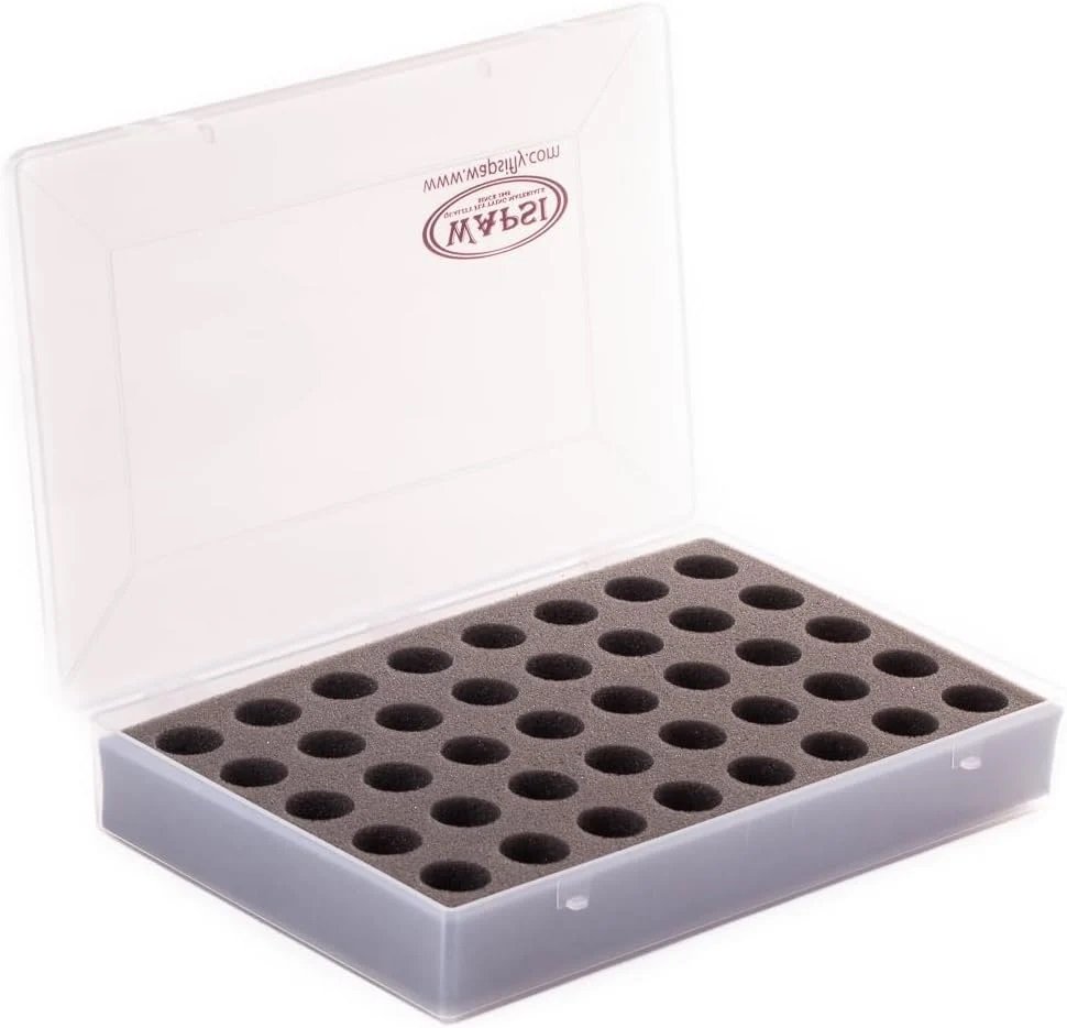 Fly Tying Tools and Materials for Sale Online | First Drift Fly Co