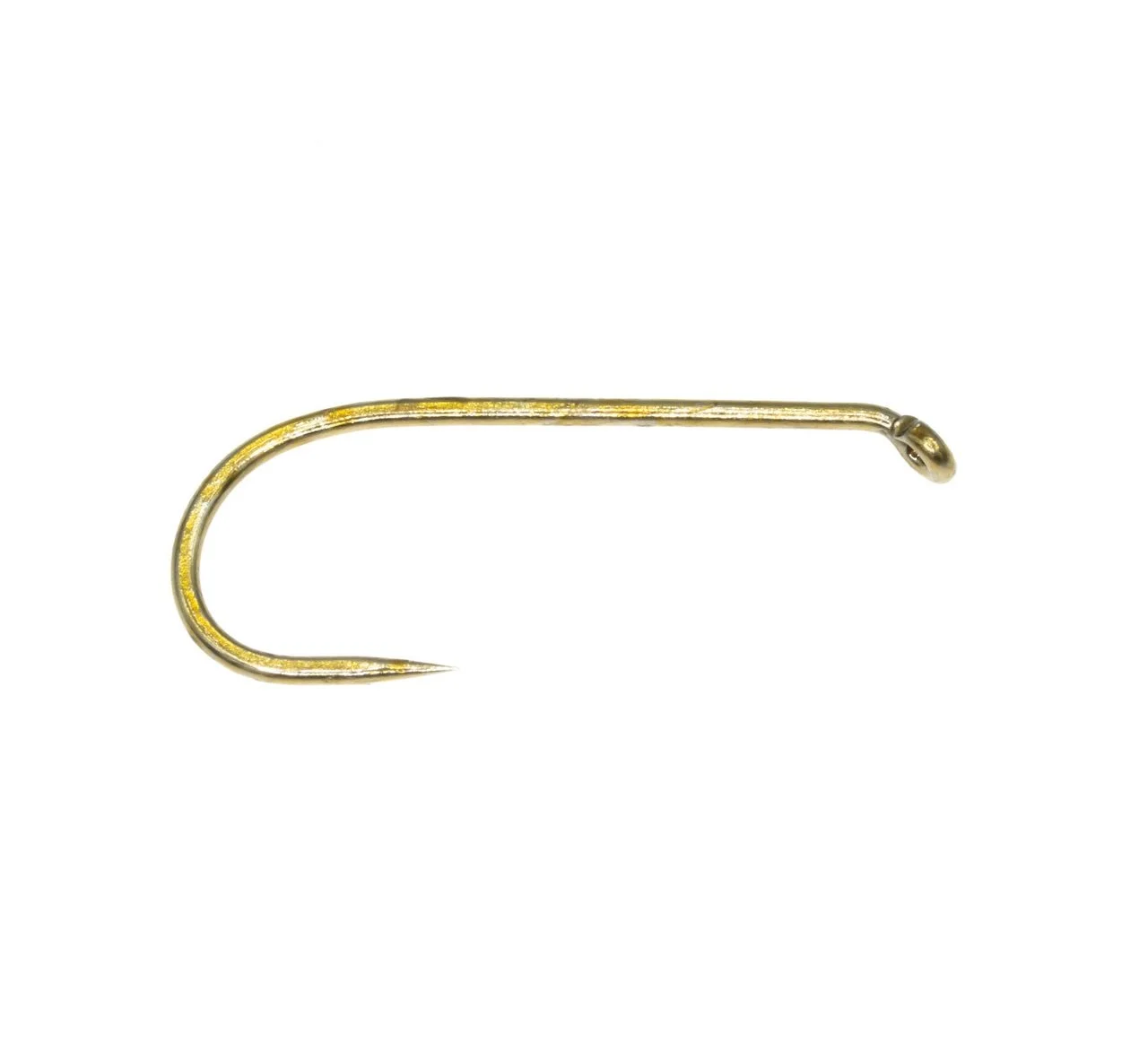 Sticks Hooks | Fly Tying Materials | First Drift Fly Co